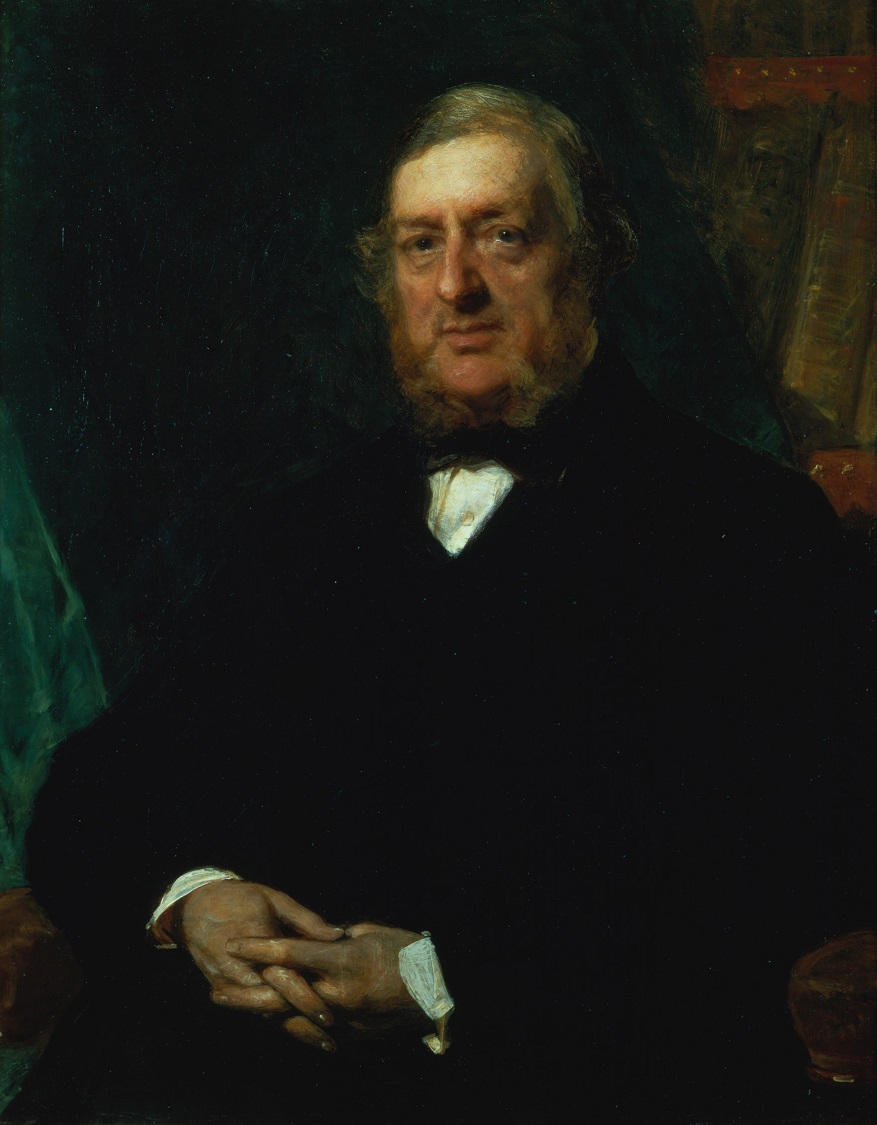 J&Bについて徹底解説!同銘柄のウイスキーも紹介! - Whisky Lab ウイスキー比較・検索サイト